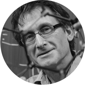 Ben Feringa: Armenian science needs a new impulse - Mediamax.am