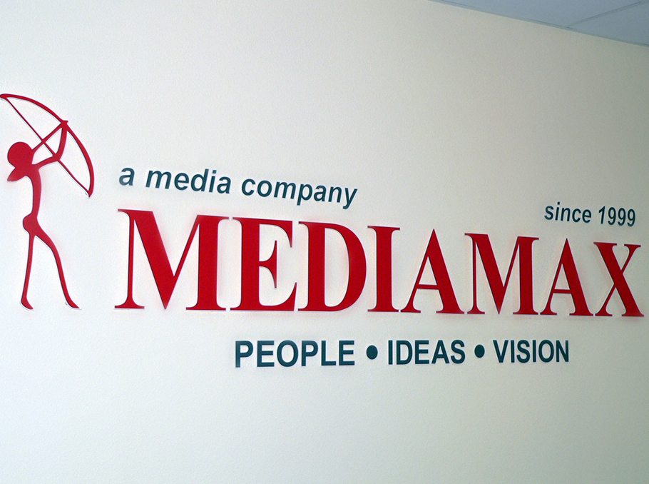 Mediamax pays AMD 398.5m to Armenia’s state budget over the last 20 ...