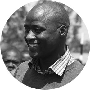 Peter Tabichi : It’s really exciting to give students hope - Mediamax.am