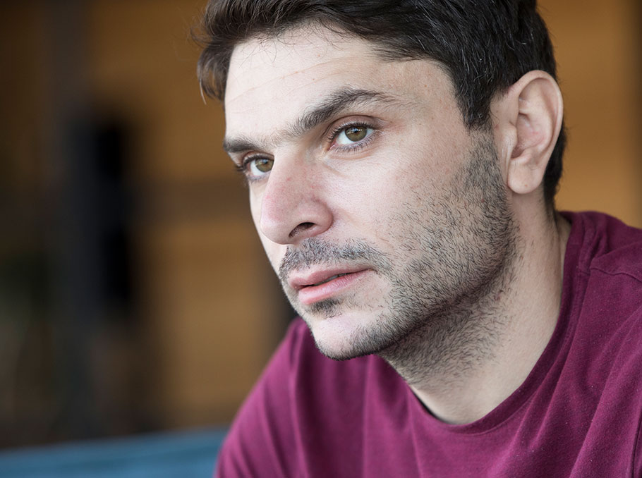 The source and engine of success of Synergy software developers ...