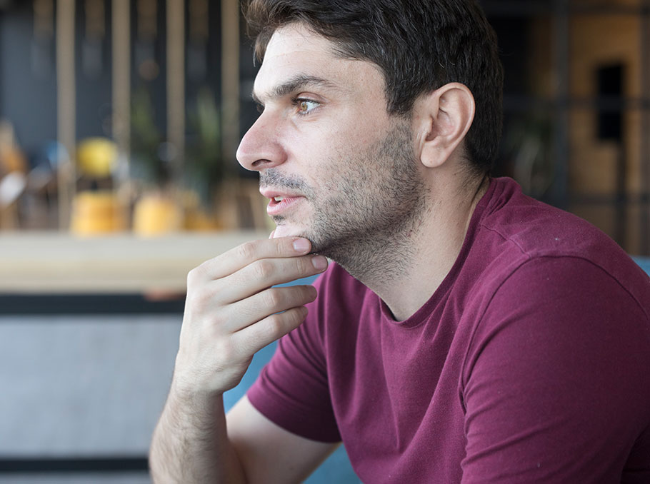 The source and engine of success of Synergy software developers ...