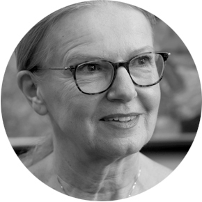 Karin Markides: AUA is on the right course of making this country bloom ...