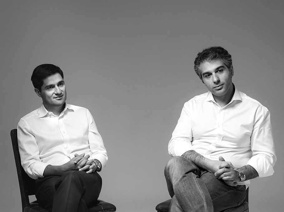 Exploring Armenian Identity with the Intersection of Tech-Driven Mind ...