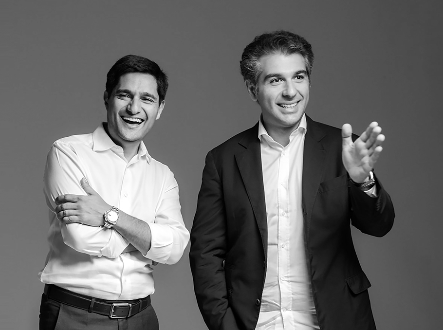 Exploring Armenian Identity with the Intersection of Tech-Driven Mind ...