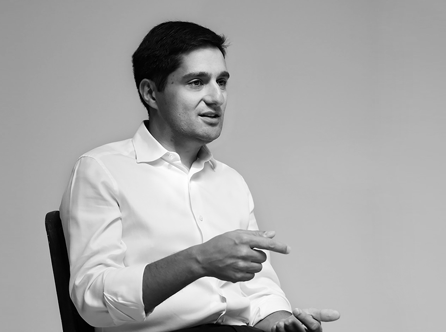 Exploring Armenian Identity with the Intersection of Tech-Driven Mind ...