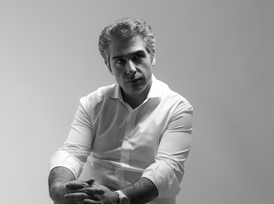 Exploring Armenian Identity with the Intersection of Tech-Driven Mind ...