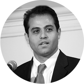 Michael Meunier: “Christians in Egypt will not bend to Islamic ...