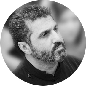 Fr. Mesrop Aramian: “We should bolster the present” - Mediamax.am