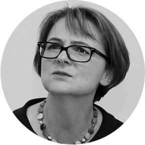 Katherine Leach: I am connected with worldwide Armenian community ...