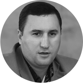 Gabriel Balayan: “The report will have consequences for Azerbaijan ...