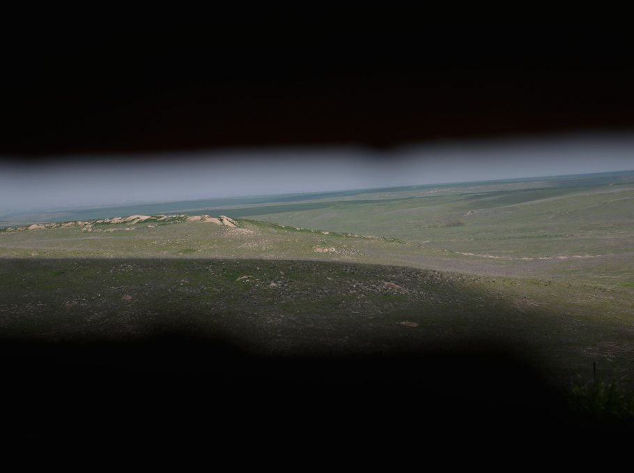 Situation on Line of Contact is relatively calm - Mediamax.am