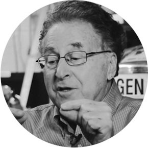 Isaac Silvera: We are starting a new experiment on metallic hydrogen ...