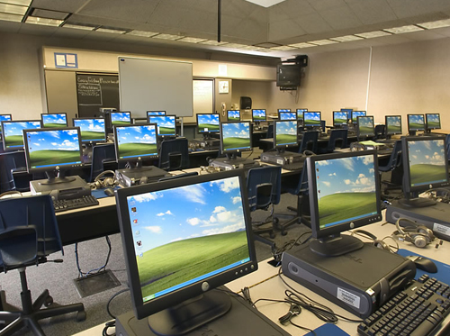 India to set up computer labs in Armenia’s Tavush marz - Mediamax.am